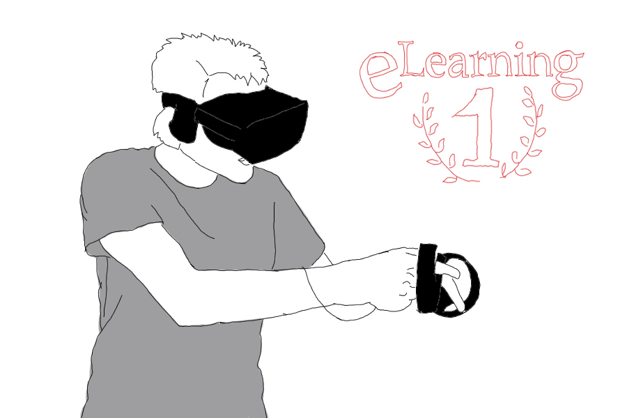 Award-winning software | Engineering Real Results – ERR ltd News