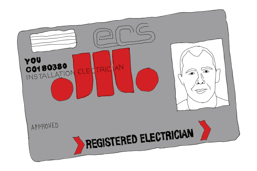 Why is a NVQ so Important? | Engineering Real Results – ERR ltd News