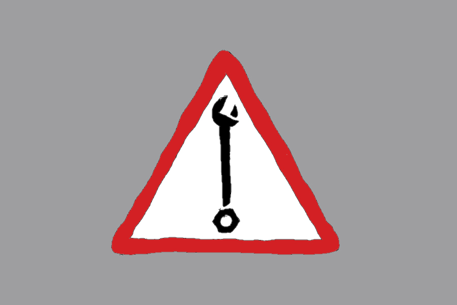 A Comprehensive Plumber’s Safety Guide: Protecting the Pipelines of ...