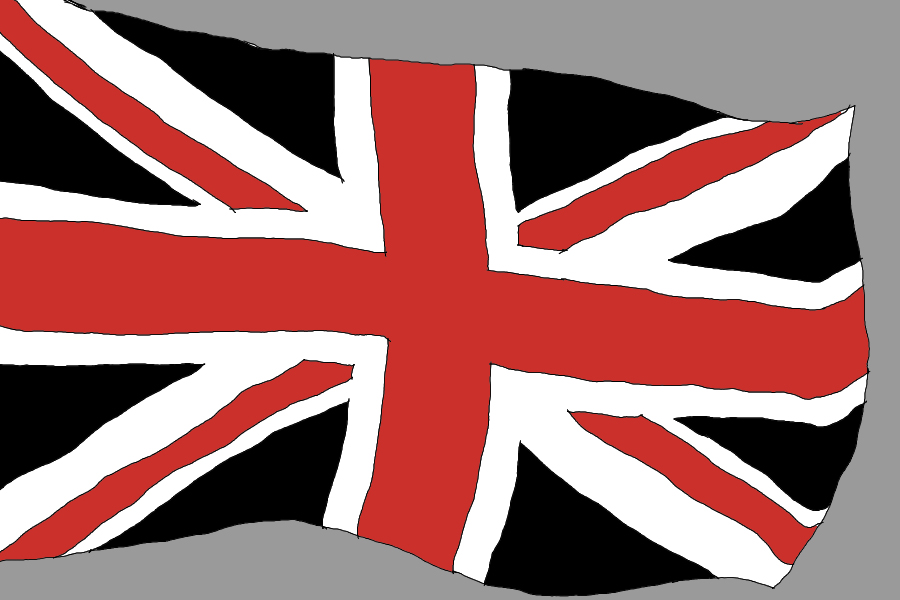 Brightest future for skilled trades | Engineering Real Results – ERR ...