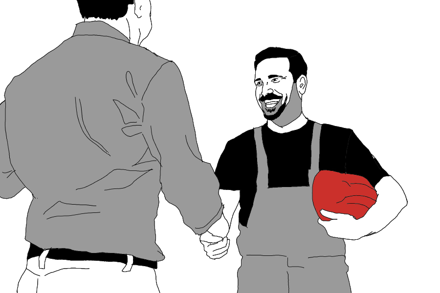 Blog | Engineering Real Results – ERR ltd News